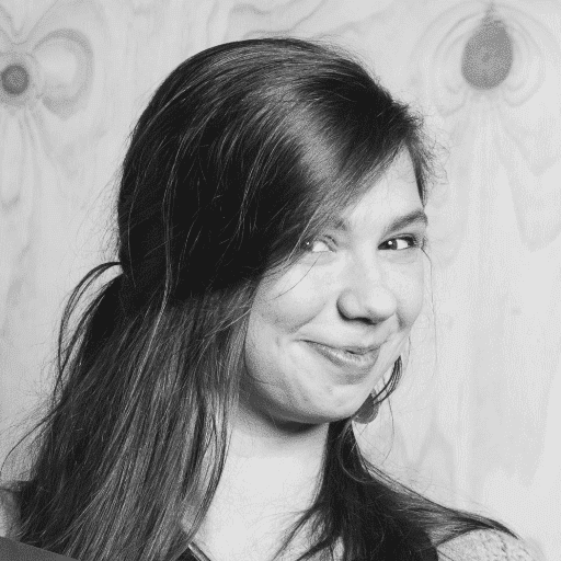 Interactive exhibitions and museum technology by Garamantis ⏩